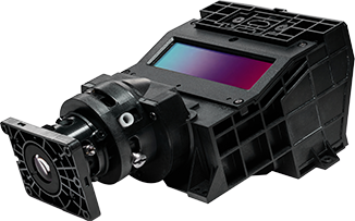 Projection Lenses - SUN YANG OPTICS DEVELOPMENT CO., LTD