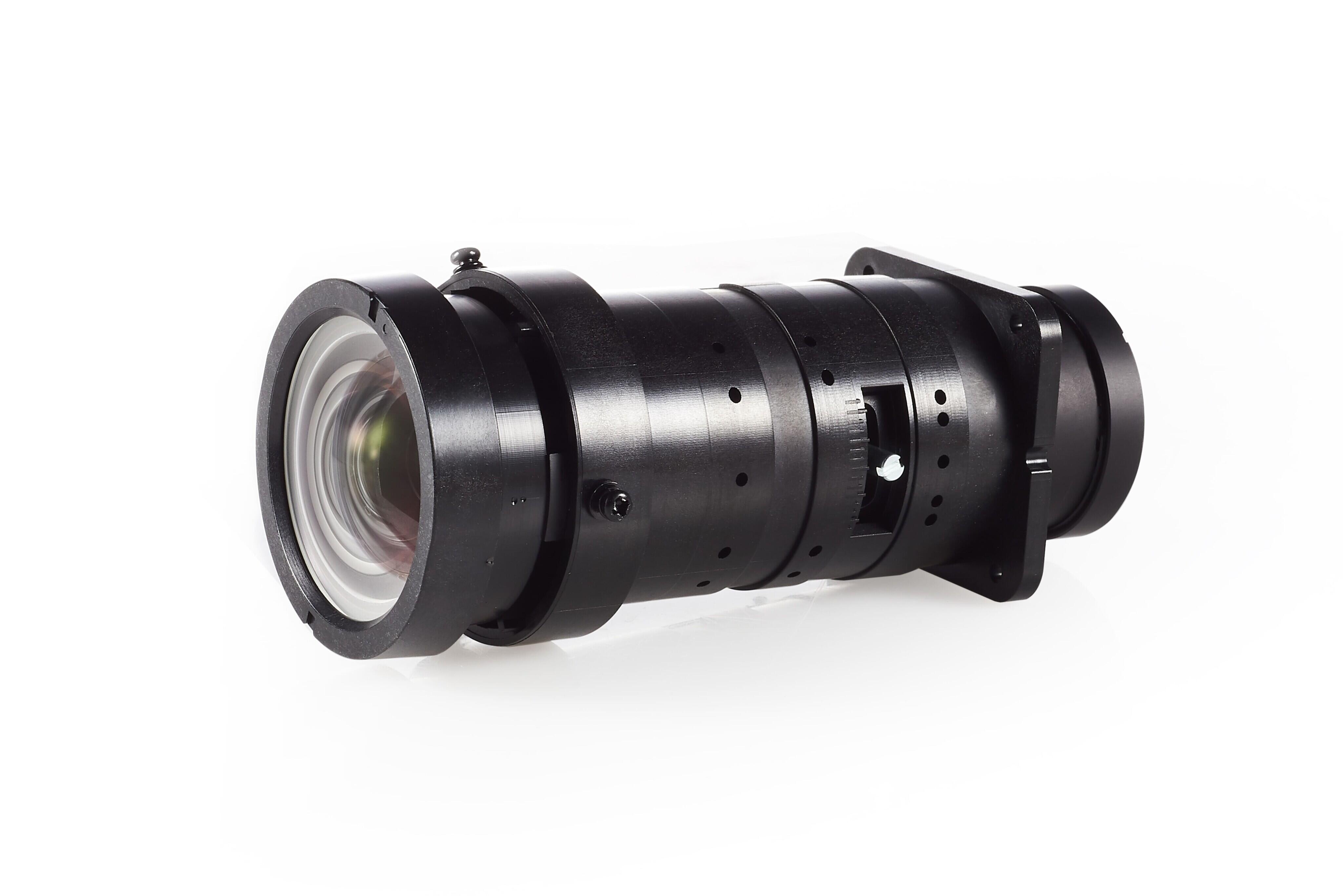 8A001 - 上暘光學